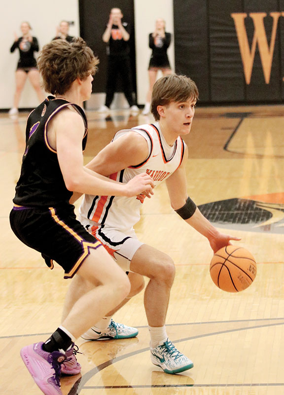 The Breese Journal